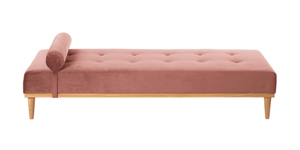 Daybed - 20 smarte daybeds til stuen (2022)